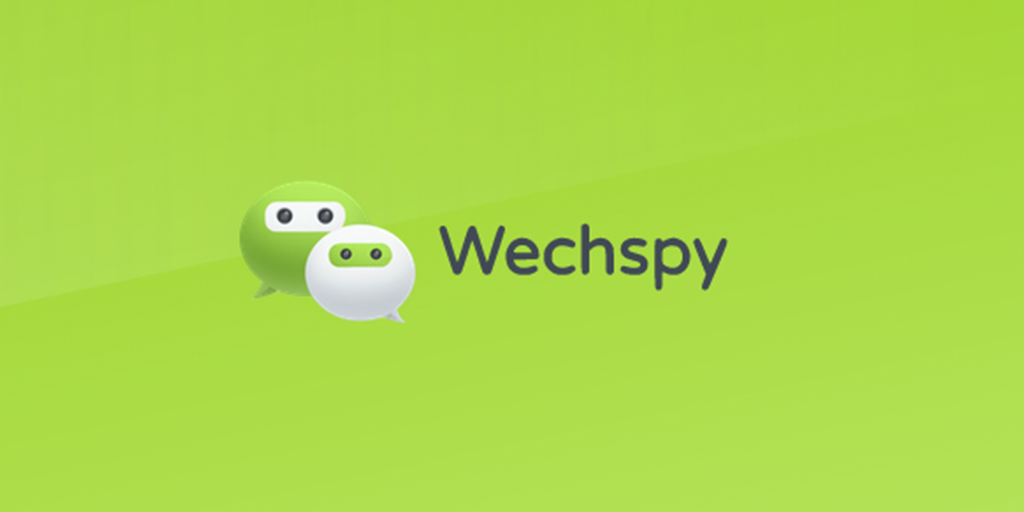 किसी के WeChat को ऑनलाइन हैक करें | WechSpy